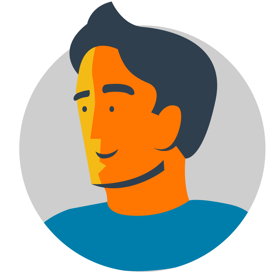 FinOps Certified Professional