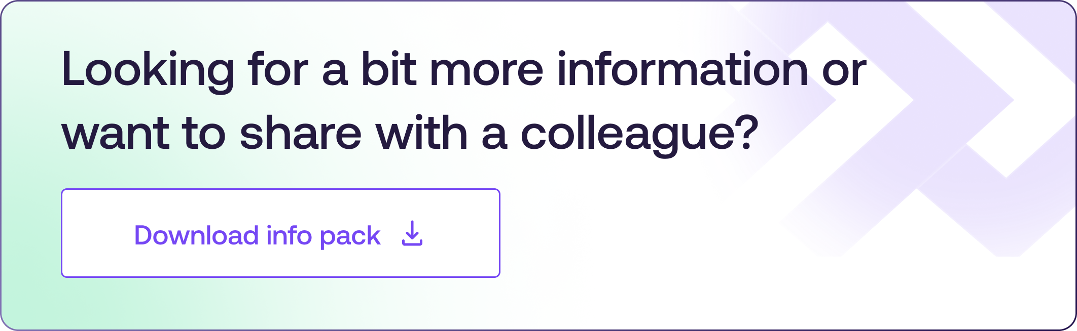 Platform Engineering Fundamentals