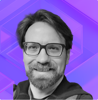 Platform Engineering Certified Architect (February)