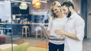 Wind River Diab Compiler