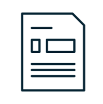 VxWorks 7: VxWorks Memory