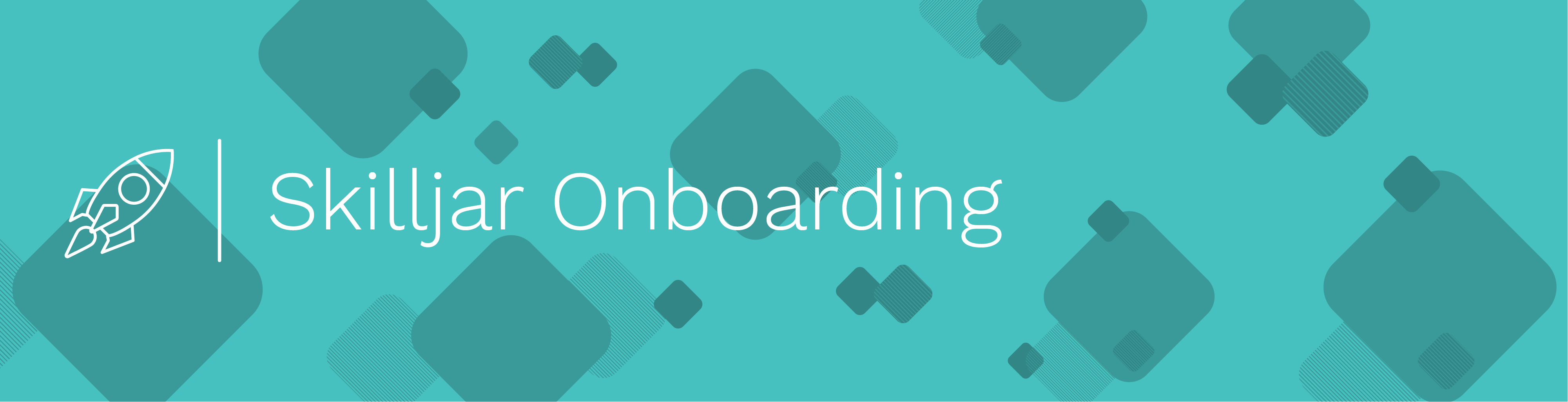Skilljar Onboarding