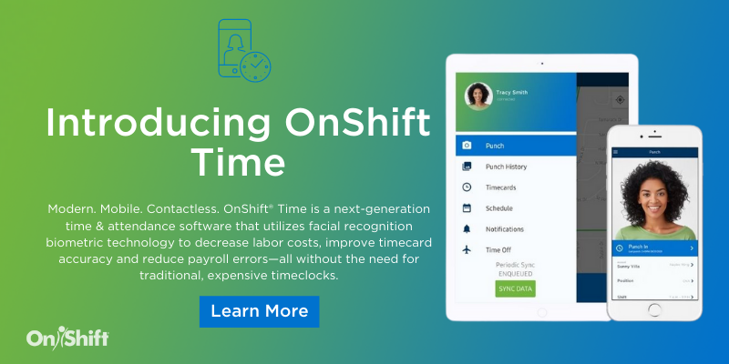 OnShift University