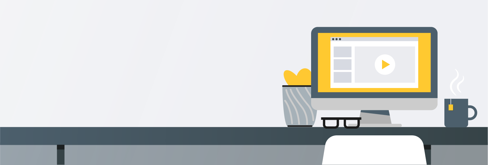 TechSmith Academy ( dev )