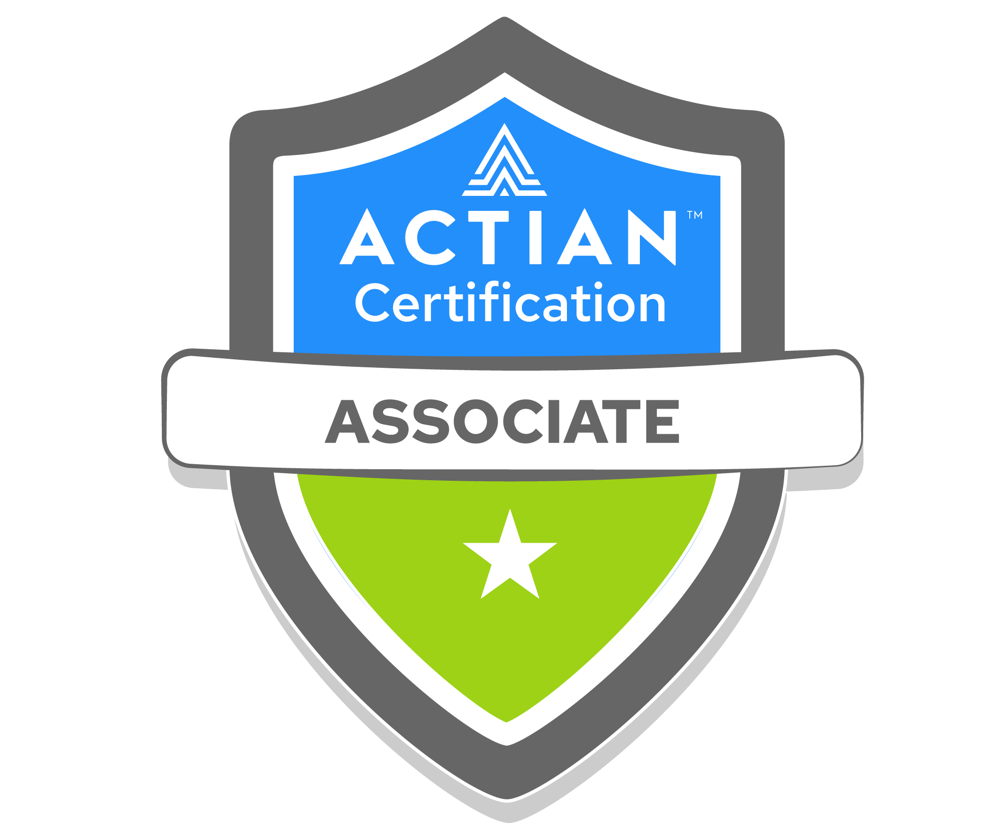 Vector Database Administrator Associate Certification