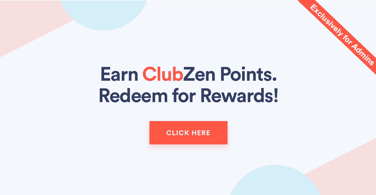 Zenefits Education Services