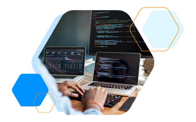 Mobile AppSec Job Board