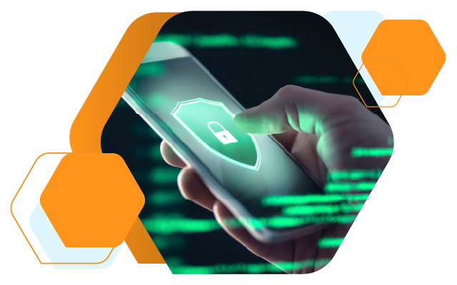 NowSecure Academy: Build Your Mobile App Security Skills