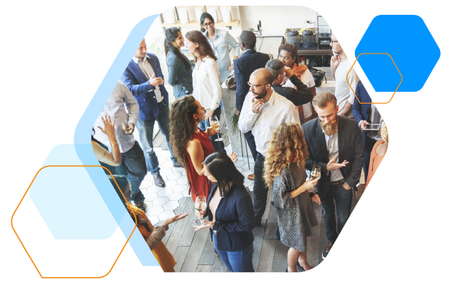 NowSecure Academy: Build Your Mobile App Security Skills