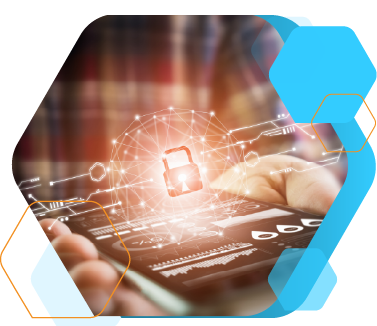 Security Analyst Courses