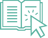 Working with Wind River Cloud Platform