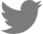 Wind River Diab Compiler