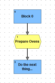 Creating an OptoScript Block