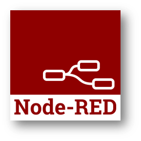 About Node-RED