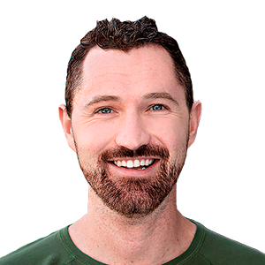 Getting Started with Duda