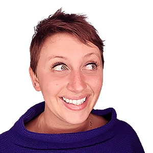 Getting Started with Duda