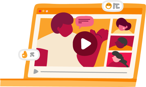 HiBob Training Village