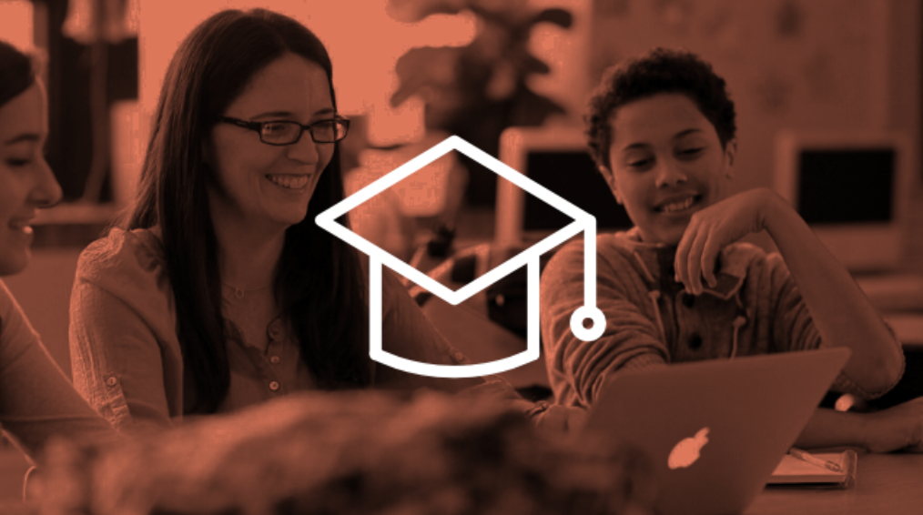 Keep Learning with Jamf and Apple
