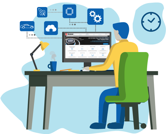 skills.microchip.com