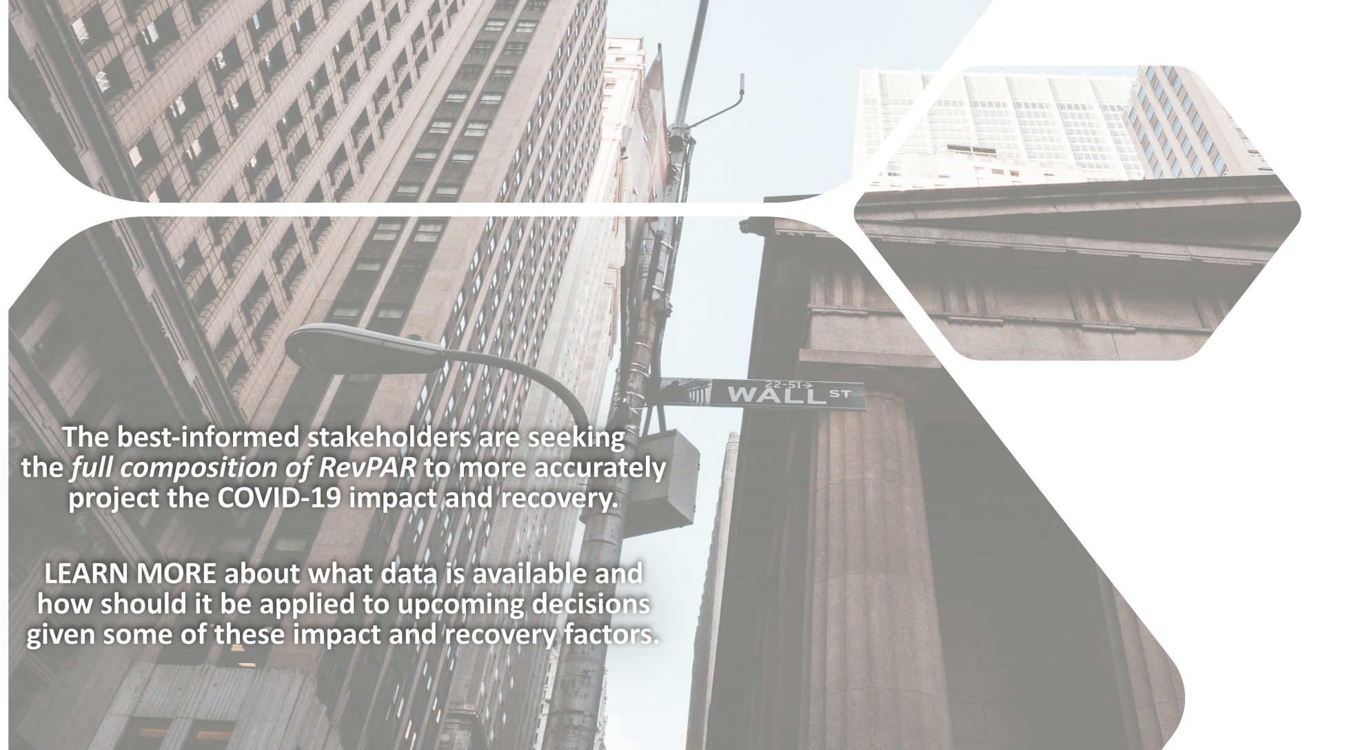 Kalibri Labs Training