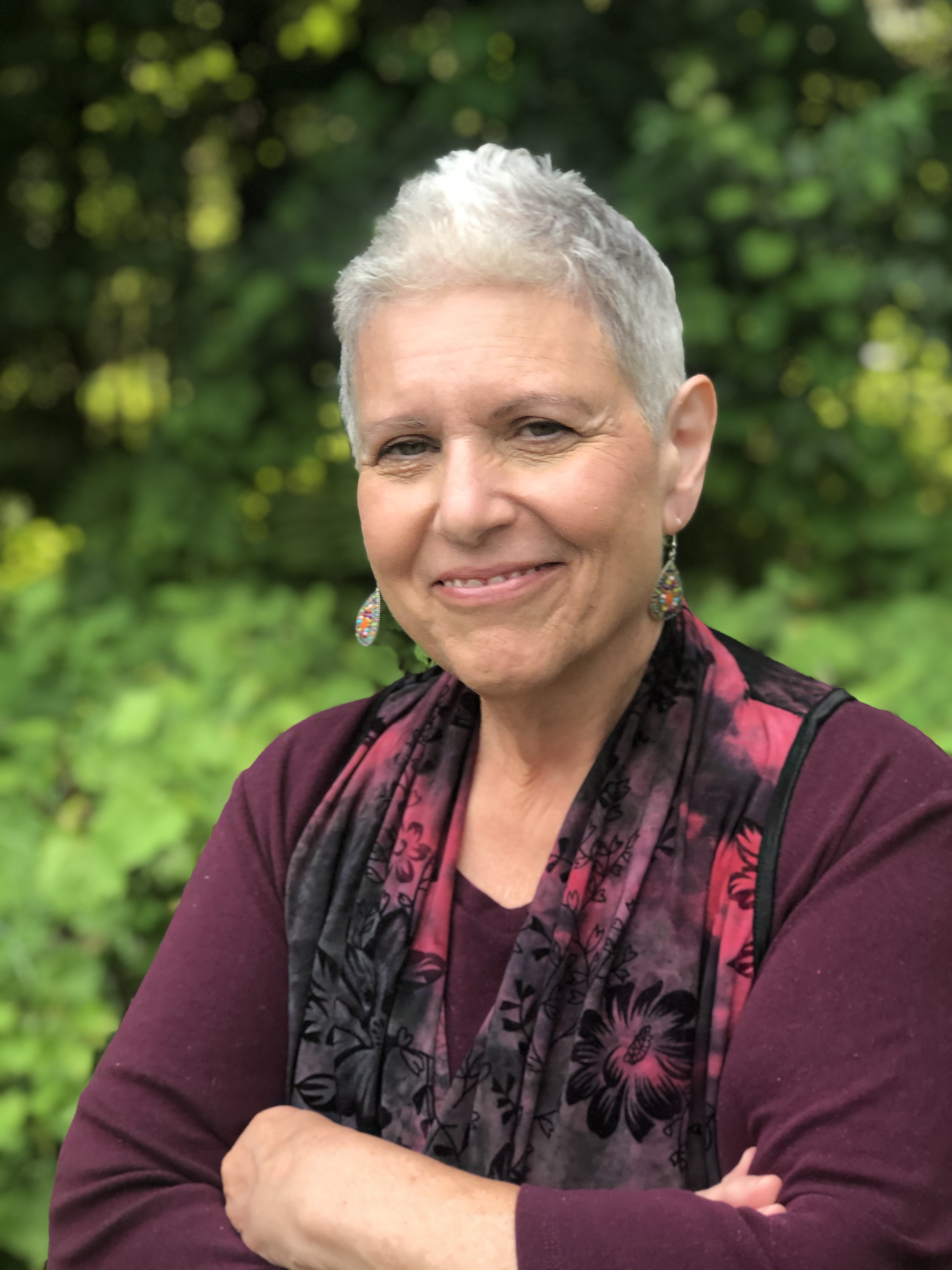 Brain and Behavioral Science for Leaders Certificate Bundle