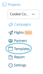 How to design an Invites Email Template – Feathr