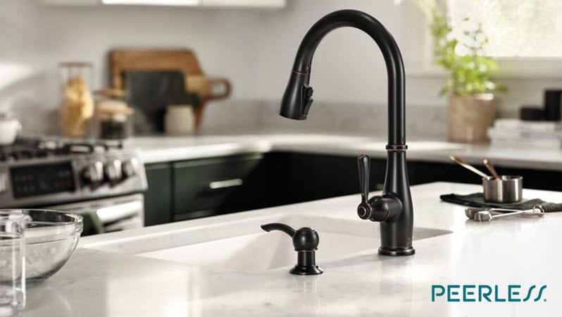 Peerless Brand Products