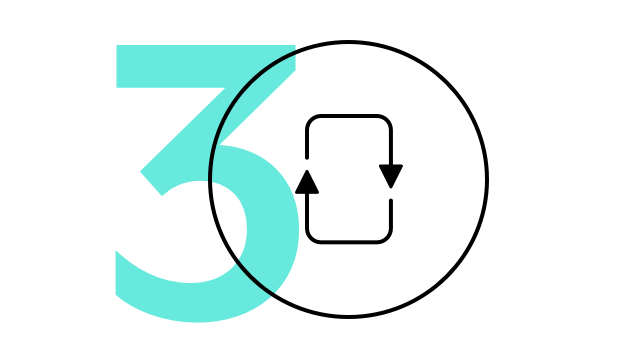 Automation Pro II On Demand