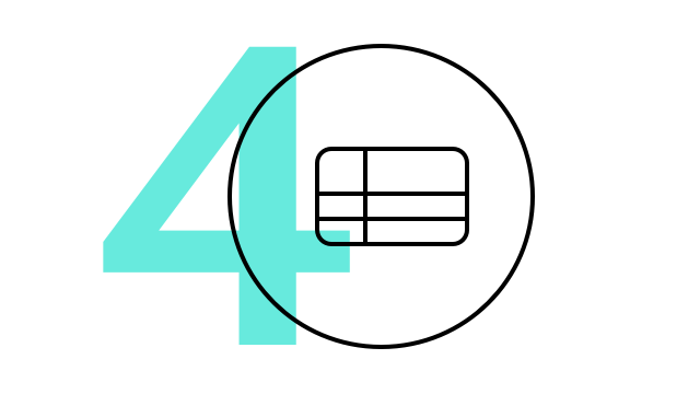 Automation Pro II On Demand