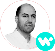 Perform advanced data transformations in Workato